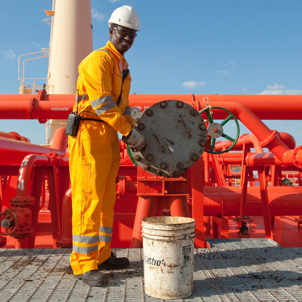 ColPac Posts - ColPac Maritime